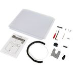 Enclosure Kit for Flashforge Adventurer 5M