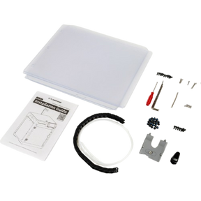 Enclosure Kit for Flashforge Adventurer 5M