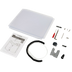 Enclosure Kit for Flashforge Adventurer 5M