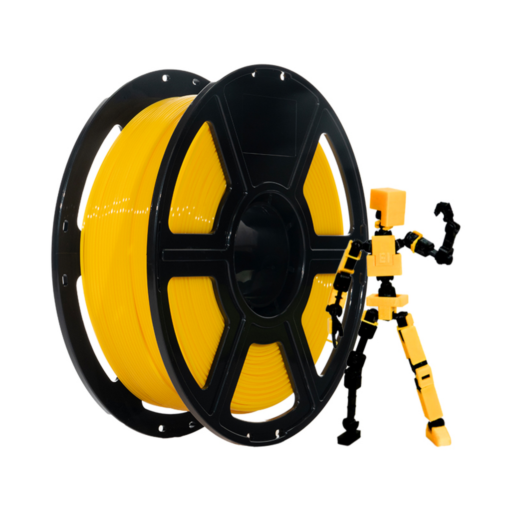 Flashforge HS PLA Filament