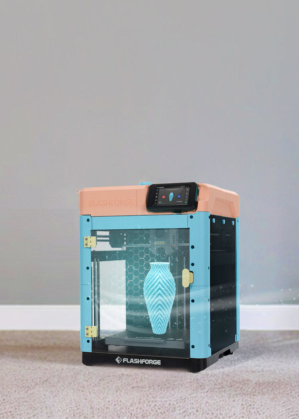 Adventurer 5M 3D Printer Enclosure kit