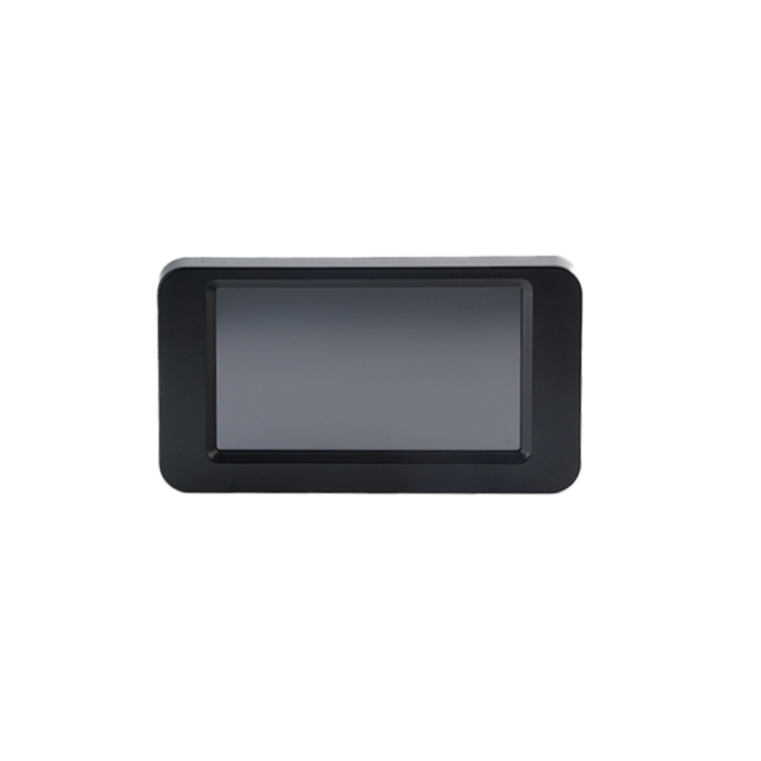 Touch Screen Assembly for AD5X - Flashforge