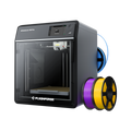 AD5M Pro: The Safe and Quiet 3D Printer for Classrooms and Homes