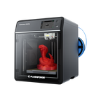 AD5M Pro: The Safe and Quiet 3D Printer for Classrooms and Homes