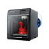 AD5M Pro: The Safe and Quiet 3D Printer for Classrooms and Homes