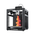 AD5M: Top-Rated 3D Printer for Beginners