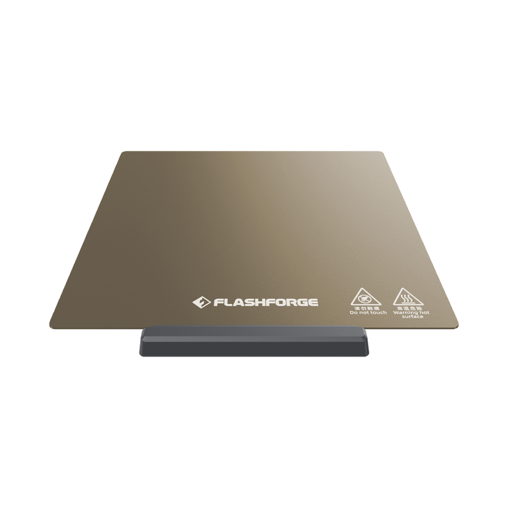 Official Flashforge Accessories | Boost Performance & Extend Functionality