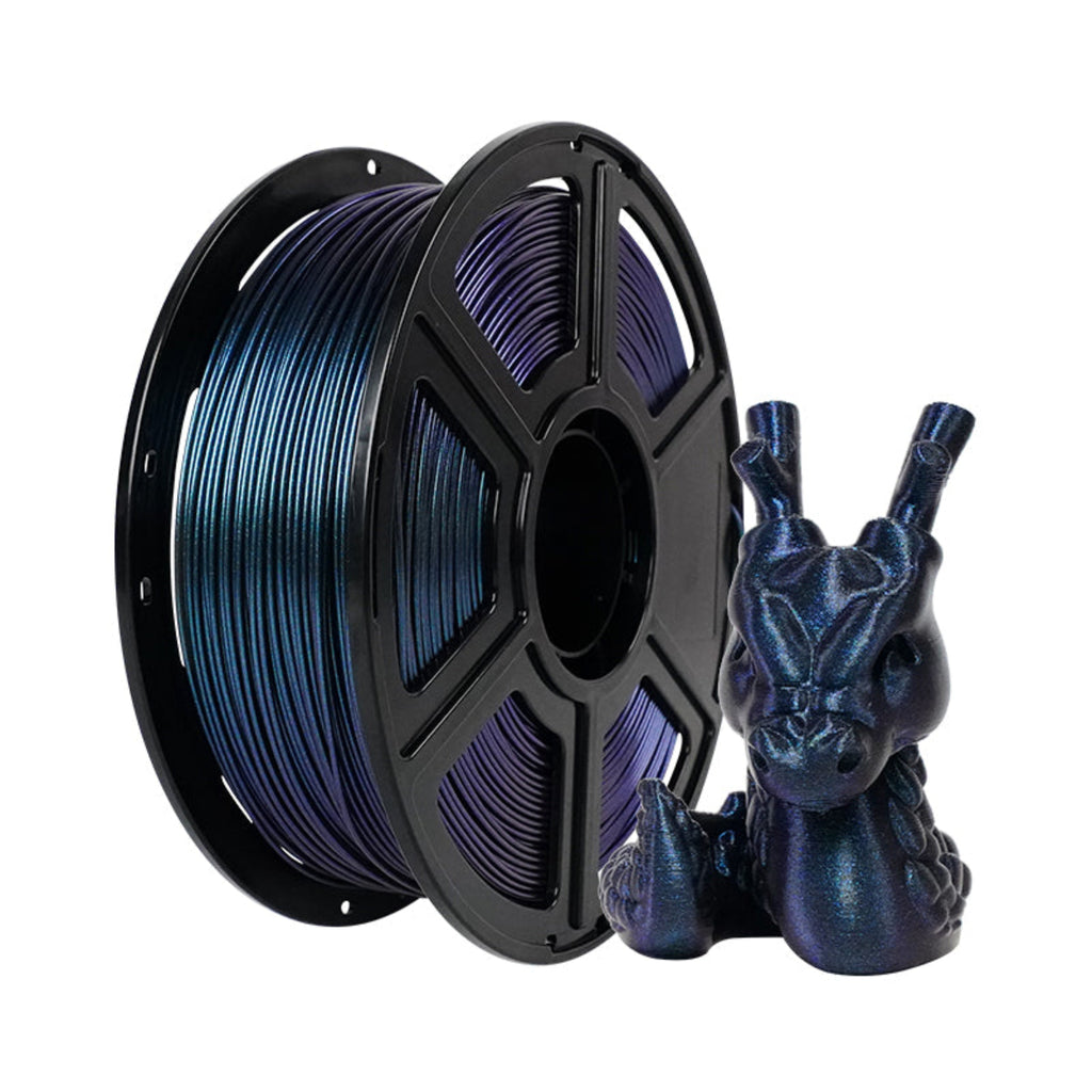 Flashforge HS PLA Multicolor Filament