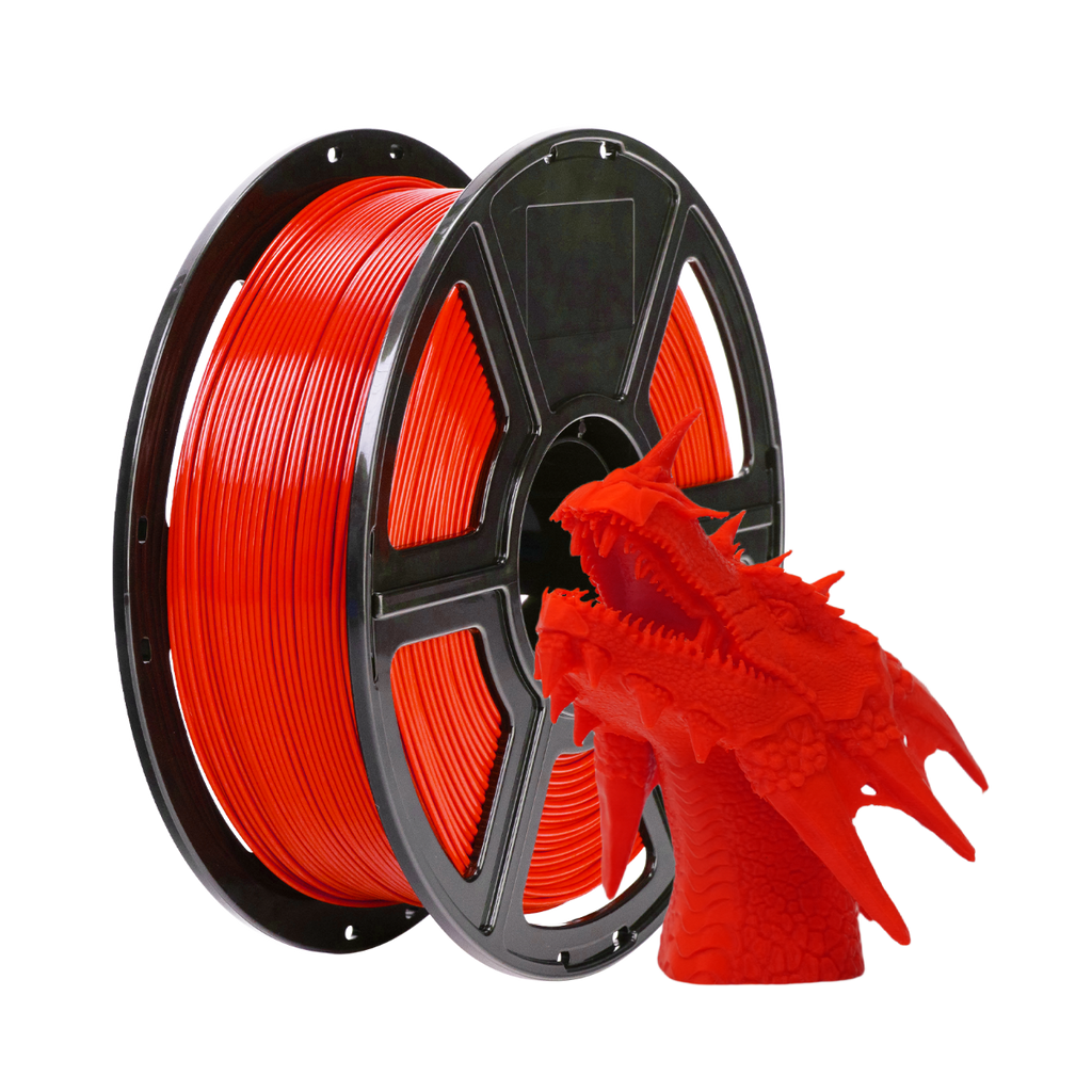 Flashforge PLA Basic Filament