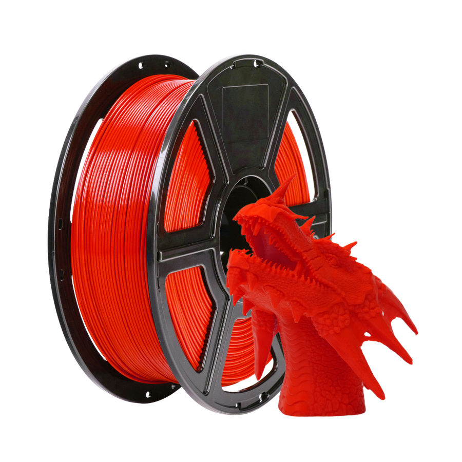 3D Printer Filaments - Flashforge Official Online Store