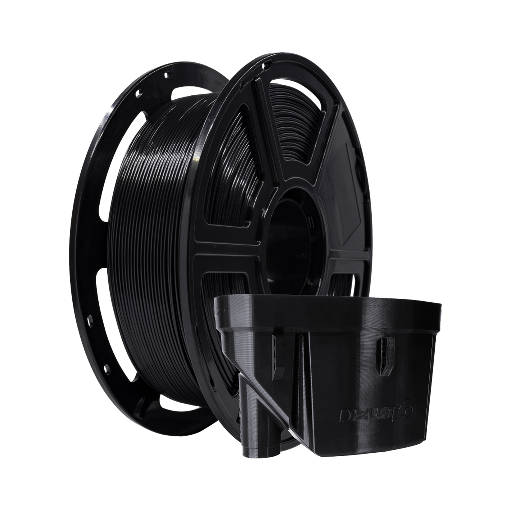 Flashforge PETG Basic Filament