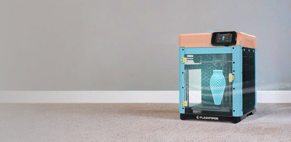 Enclosure Kit for Flashforge Adventurer 5M